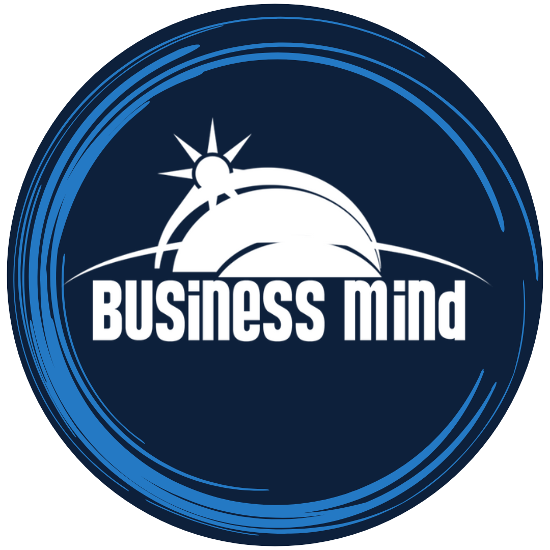 Marketing Agency & Advertising Agency in Dubai – Business Mind